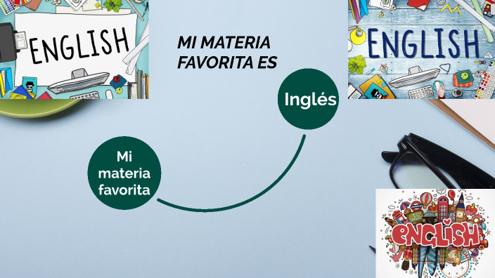 MI MATERIA FAVORITA by Derlim Rubí Alessandra Gonzalez Monroy on Prezi