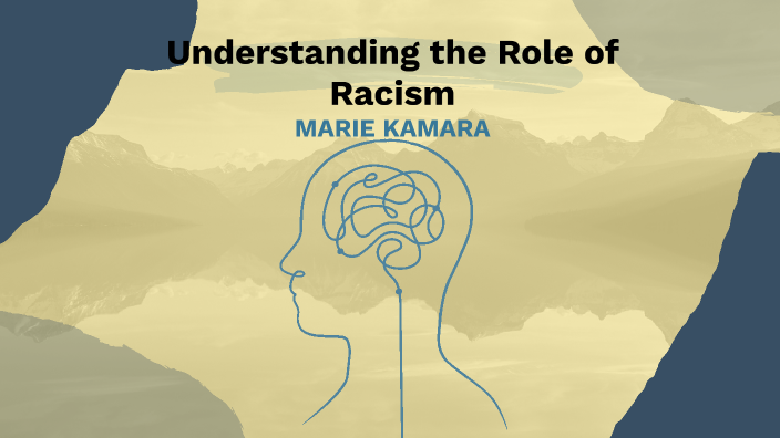 RESEARCH DESIGN PRESENTATION by Marie Kamara on Prezi