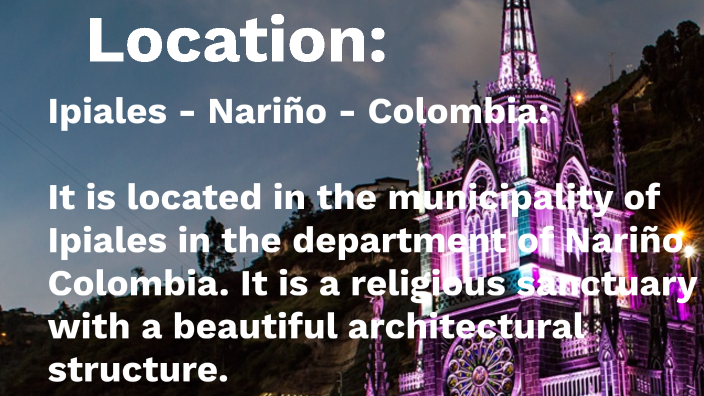 STEP 3- LET'S TALK ABOUT TRAVELING DESTINATION. by Luz Vaca Ulcue on Prezi