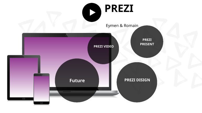ICT toolkit RL EC by romain lacroix on Prezi