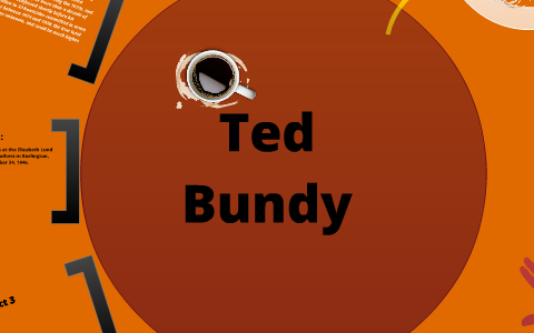 The Axe Man Of New Orleans by khalif clark on Prezi