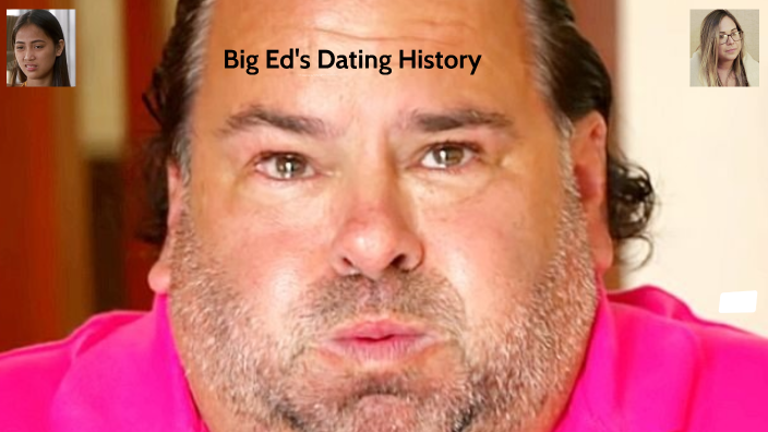 Big Eds Dating History by Aly Bond on Prezi