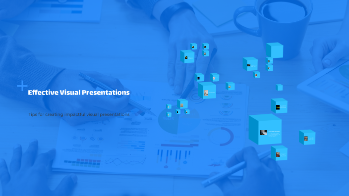 Creating Effective Visual Presentations by Nicolas Vivas on Prezi Creating Effective Visual Presentations by Nicolas Vivas on Prezi