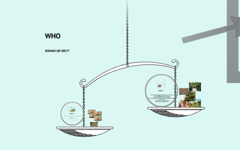 Cogidubnus, king of the Regnenses by Michelle Kim on Prezi