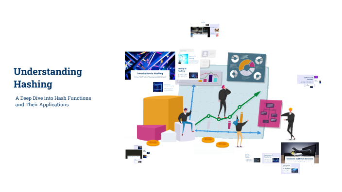 Understanding Hashing by Sourav Kumar on Prezi