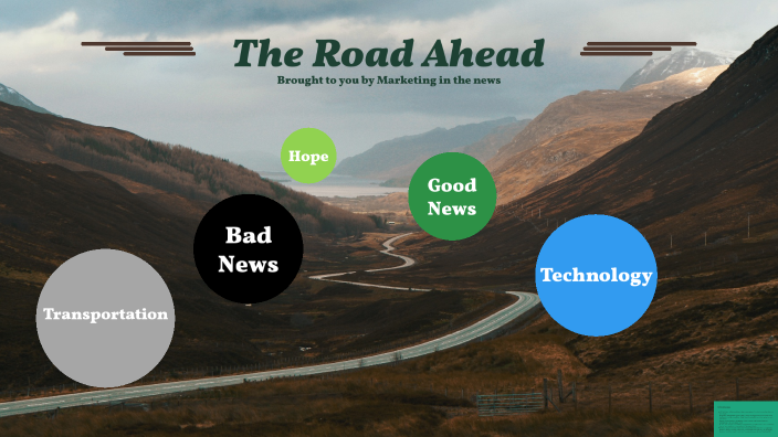 Hydrogen Cars by Mario Castilo on Prezi