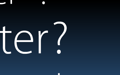 Nordisk Mytologi/ Asetro by Andreas Top Jensen on Prezi