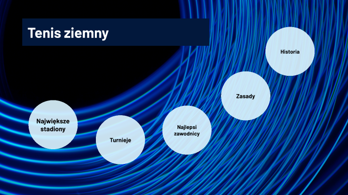 hobby 7c by Tadeusz Walter on Prezi