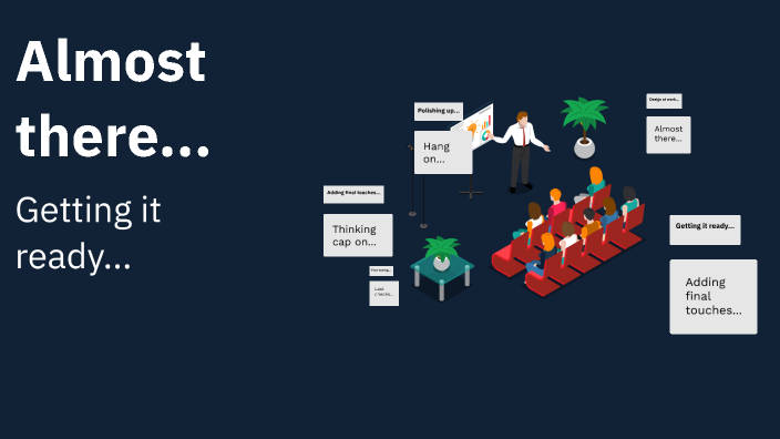 Battle Analysis Presentation by Jacob Ratashak on Prezi