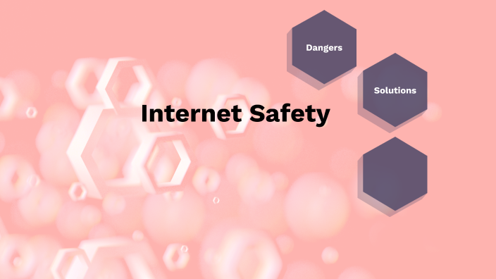 Digi Lit by Bryn Robson on Prezi