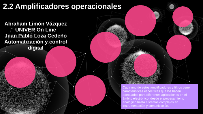 by abraham limón on Prezi