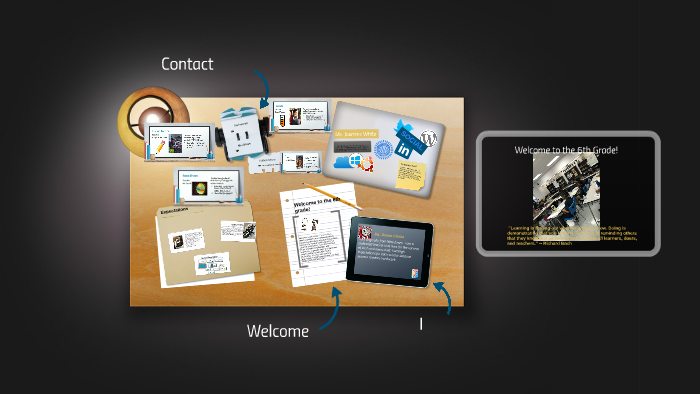 FIrst Days of School Denae Clarke and Ainsley Kumar by Denae Clarke on ...