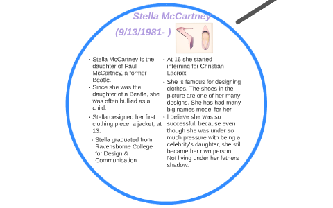 Famous Entrepreneurs by Miya Scott on Prezi