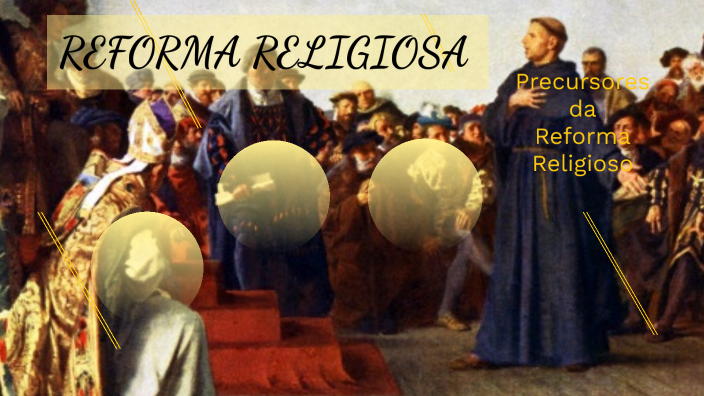Reforma religiosa by Rui Costa Machado on Prezi