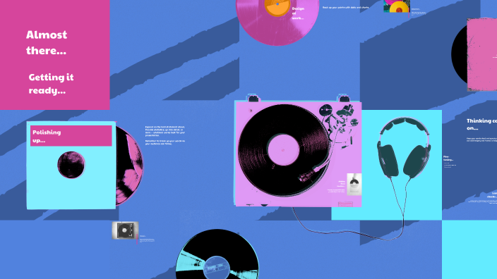 Presentation on French Singer: Stromae by oliwier piechowski on Prezi