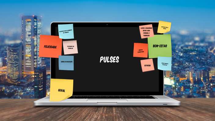 Pulses by Cheyenne Cruz on Prezi