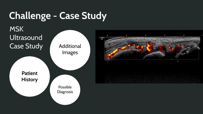 Case Challenge by Laurie Geiger on Prezi