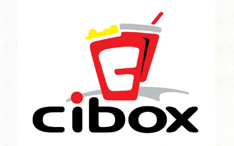 CIBOX by ivana quintanar on Prezi
