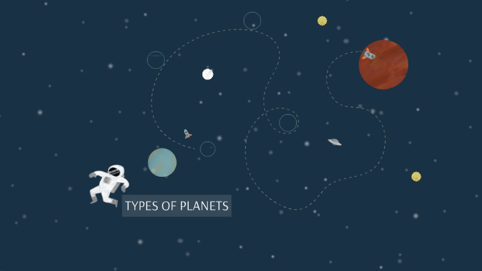 kتت by esraa anwar on Prezi