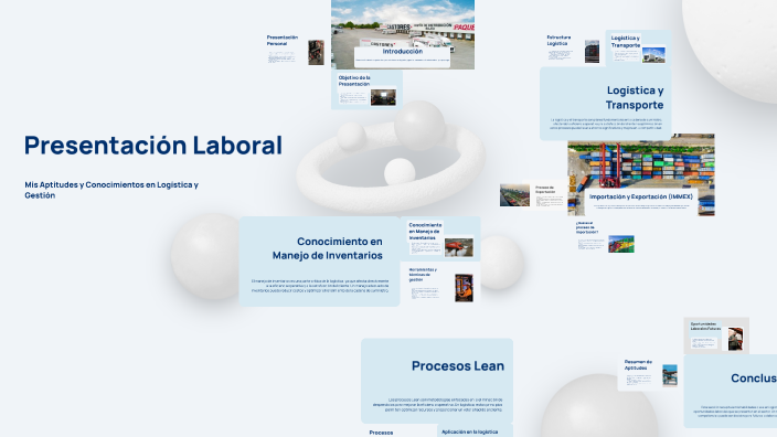 Presentación Laboral by Jostin Yair Hernandez Jimenez on Prezi