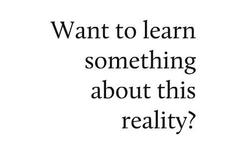 The 10 Commandments: Access Style by Cynthia Torp