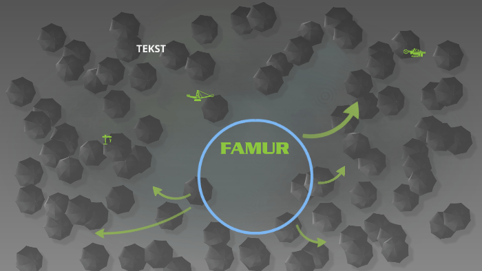 rgege by Anna Jarek on Prezi