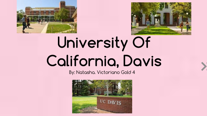 This Mascot is the official mascot of the UC Davis Aggies, the ...
