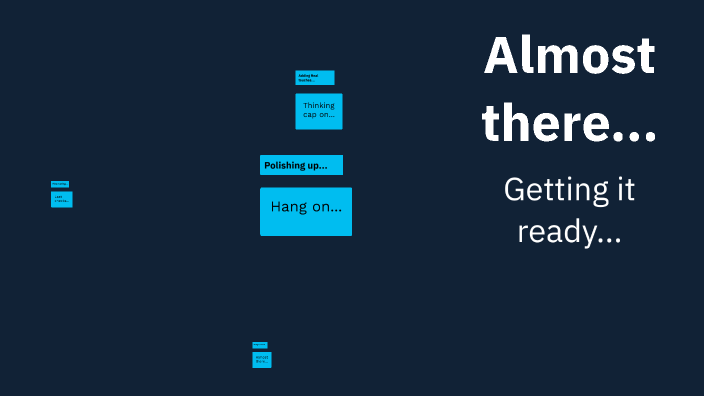 Importance of Functional Consequences Theory in Older Adults by Zennab ...