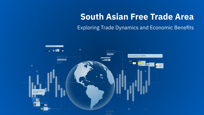 South Asian Free Trade Area by swetha srinivasan on Prezi