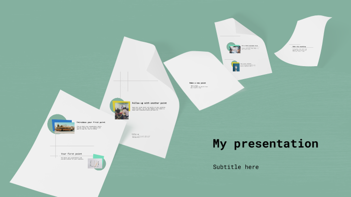 Ergonomics in the Workplace by Georgia Stubberfield on Prezi
