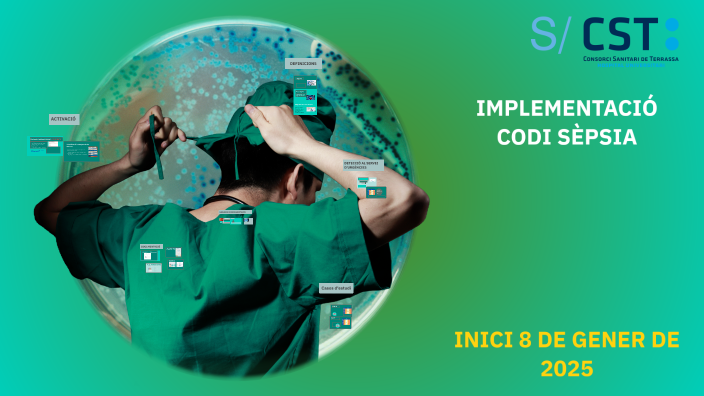 IMPLEMENTACIÓ CODI SÈPSIA by MARTA BERENGUER ALMUDAINA on Prezi