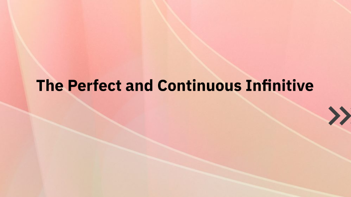 by Georgette Kerr on Prezi