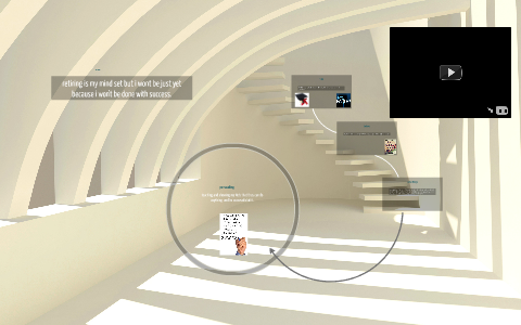 Graduating high school and being successful through life by devante ...