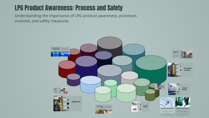 LPG Product Awareness: Process and Safety by JEROME octubre on Prezi