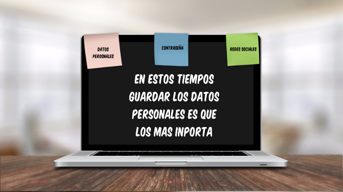 INFOGRAFIA EMILIANO RIVAS by emiliano rivas on Prezi