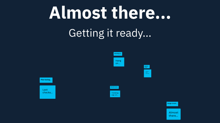 Fire Water Protection System JIGPC by Burhan Awadh on Prezi