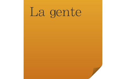 Guarani by Cori Fischer on Prezi