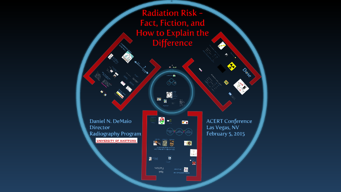 ACERT Conference by Daniel DeMaio on Prezi
