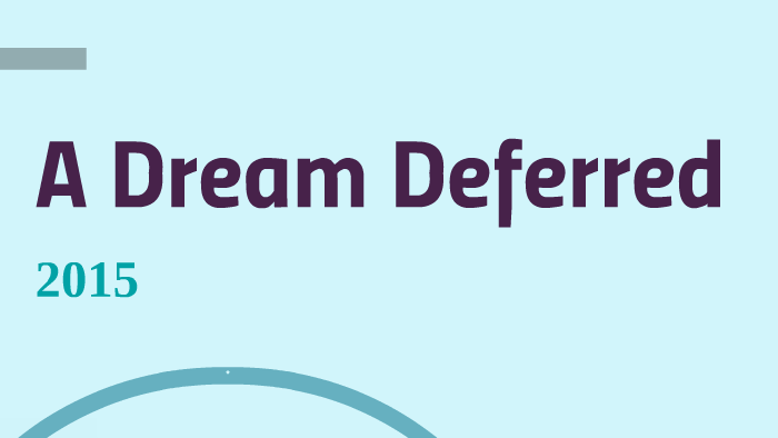 The Dream Concept by Brendan Frost on Prezi