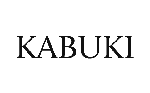 Kabuki: Japanese Musical Theatre by Gena Wiltshire on Prezi