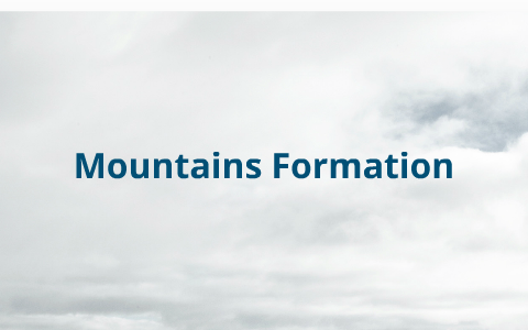 Earth Science Project by Stephen Janda on Prezi