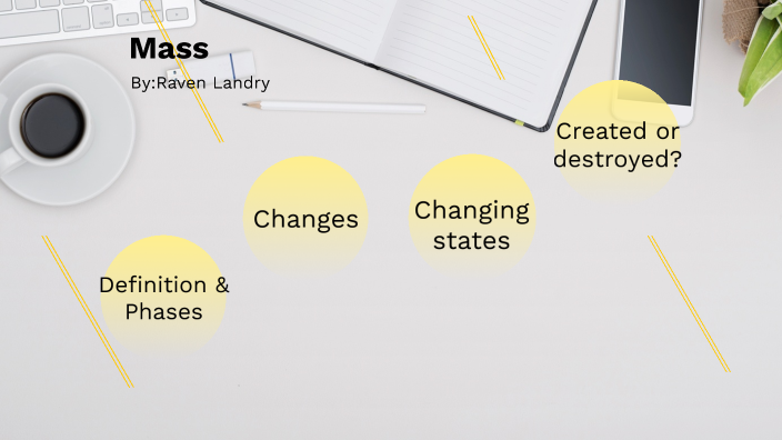 Science project-Matter by Raven Landry on Prezi