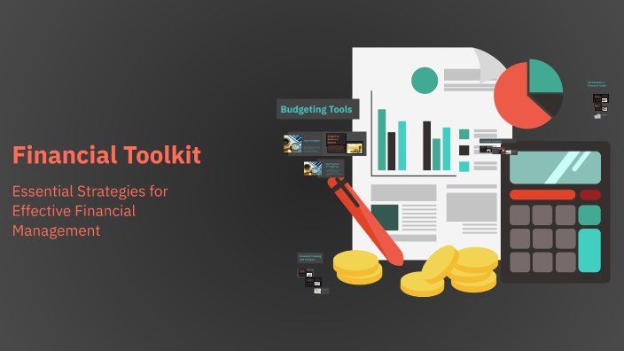Financial Toolkit by Zoya John on Prezi