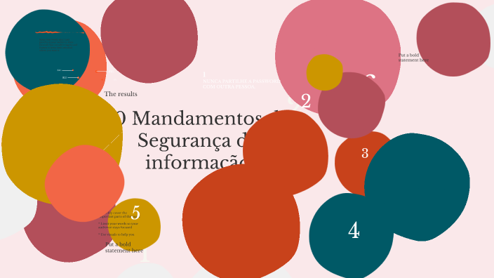 CNP by Carlos Passo on Prezi
