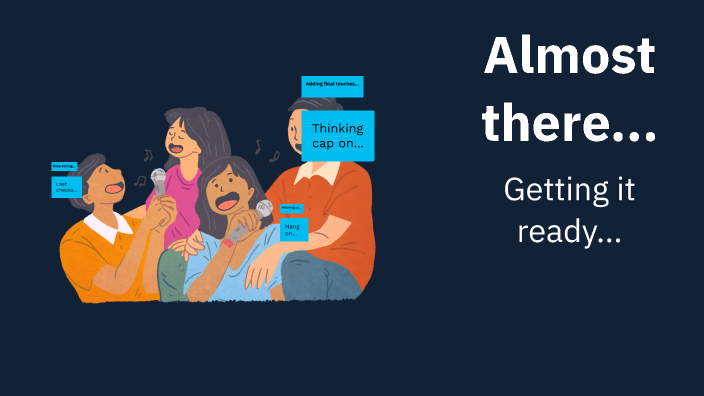 Guess That Disney Tune! by Martina Franze on Prezi