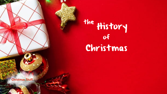 christmas ict by Chris Tian on Prezi