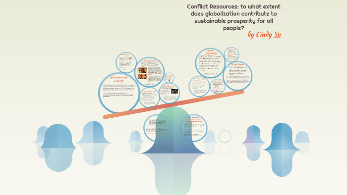 Conflict Resource: Coltan by Cindy Yu on Prezi