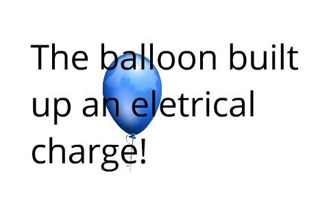 Lightning! by Megan Gasser on Prezi