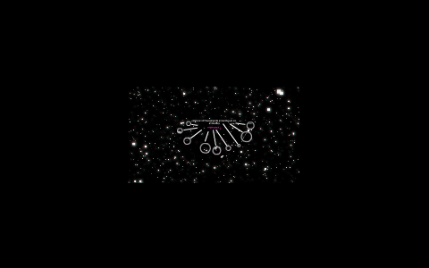 toxicos intrínsecamente presentes en alimentos by Michelle Babinsky on ...