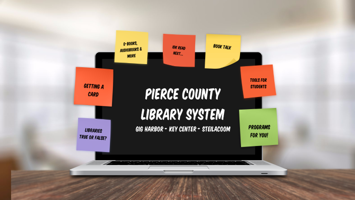 Middle School Visit 2024 by Nikki Atienza on Prezi